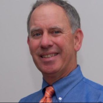 Professionals - McGowan Associates Inc.